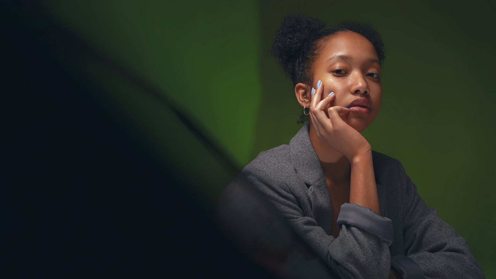 Comment identifier un problème de management ? – Archives-hautevienne.com